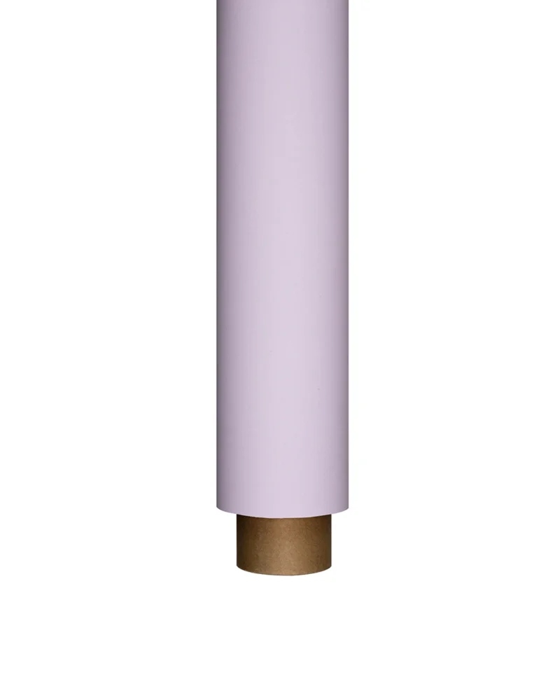 Indus Onion Pink Paper Backdrop 185 GSM - GP Pro